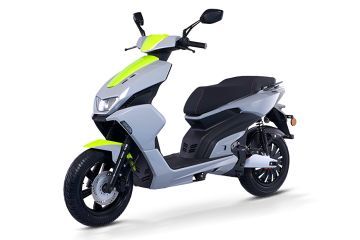 JHEV Alfa R3 On Road Price in Mangan - 2026 Alfa R3 price in Mangan ...