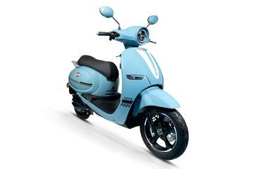 JHEV Alfa R5 On Road Price in Tenali - 2026 Alfa R5 price in Tenali ...