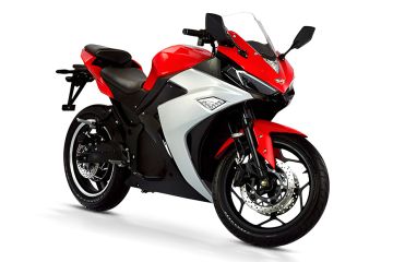 Bajaj Pulsar NS 125 vs JHEV Delta R3 - Compare Prices, Specs, Features