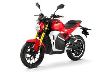 BattRE Electric Mobility ONE vs JHEV Delta V6 - Compare Prices, Specs ...