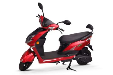 Joy e-bike Gen Next Nanu On Road Price in Idukki - 2026 Gen Next Nanu ...