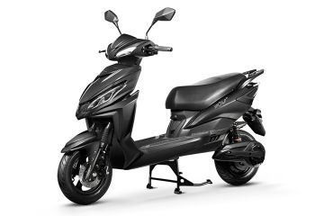 CFMoto 650MT vs Joy e-bike Wolf Plus - Compare Prices, Specs, Features