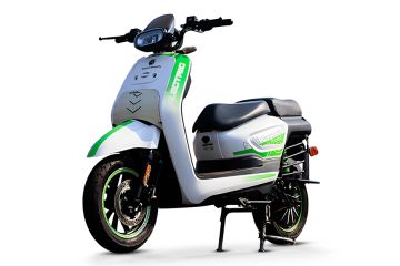 Kabira Hermes 75 On Road Price in Mangalagiri - 2026 Hermes 75 price in ...