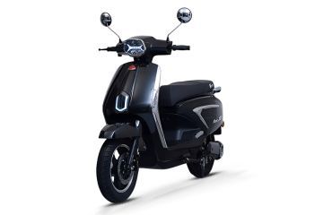 Hero Splendor Plus Flex Fuel vs Kyte Energy X1 - Compare Prices, Specs ...