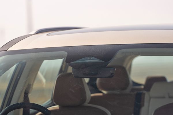 Mahindra XUV 7XO AX7L Diesel AWD AT - On Road Price, RTO, Insurance ...