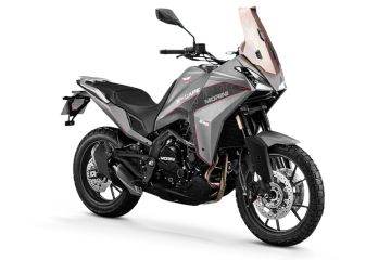 91 Electric FX1 vs Moto Morini X-Cape - Compare Prices, Specs, Features