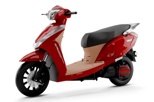 MX Moto MG Pro Price - Mileage, Images, Colours | ZigWheels