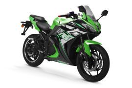 Hero Splendor Electric, Estimated Price Rs 99,000, Launch Date 2026 ...