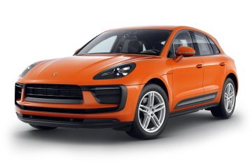 Porsche Cars in India - Porsche Models Price 2026 - Offers, Reviews ...