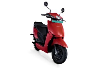 Quantum Energy Plasma vs Triumph Daytona 660 - Compare Prices, Specs ...