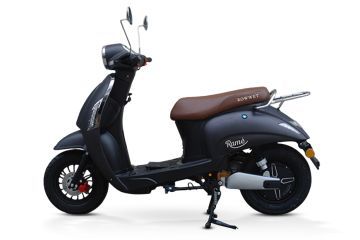 Rowwet Rame On Road Price in Hd Kote - 2026 Rame price in Hd Kote, RTO ...