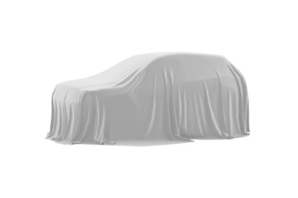 Mahindra Scorpio N Facelift - Estimated Price ₹13.50 Lakh, Launch Date ...