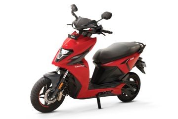 Simple Energy One Gen 2 vs Yakuza Electric Sparrow Pro - Compare Prices, Specs, Features