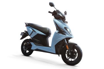 Simple OneS Gen 2 On Road Price in Amod - 2026 OneS Gen 2 price in Amod ...