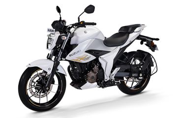 Suzuki Gixxer 250 vs Zelo Zaeden - Compare Prices, Specs, Features