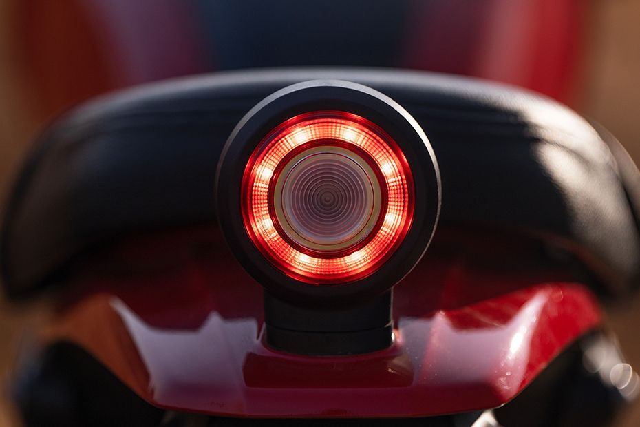 Yamaha XSR 155 Images, XSR 155 Photos & Videos, 360 view