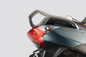 Ampere Magnus G Max Price - Mileage, Images, Colours | ZigWheels