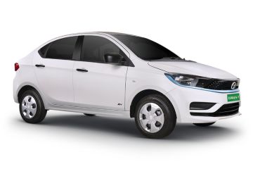 Tata Xpres T EV On Road Price in Sivasagar - 2026 Xpres T EV price in ...