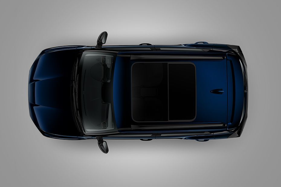 Mahindra XUV 3XO EV Images, XUV 3XO EV Interior & Exterior Photos, 360 ...