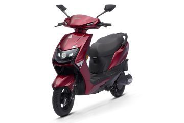aoki Sherpa M1 vs Tunwal Alfa Lite - Compare Prices, Specs, Features