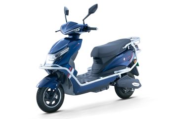 Hero Destini Prime vs Tunwal Alfa Pro - Compare Prices, Specs, Features