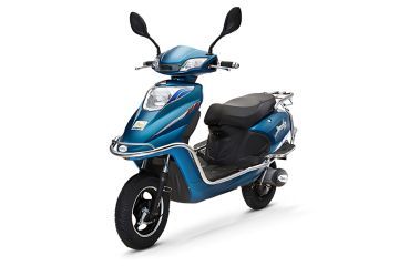 Tunwal Mini Sports 63 On Road Price in Adoor - 2026 Mini Sports 63 ...