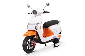 Lectrix EV ZYRO vs Tunwal Roma N - Compare Prices, Specs, Features