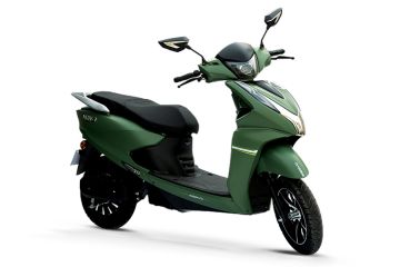 Jawa 42 FJ vs Warivo Motors Nova - Compare Prices, Specs, Features