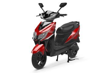 Keeway Sixties 300i vs YObykes Drift DX - Compare Prices, Specs, Features