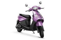 Yo Electron DX Specifications, Features - ZigWheels