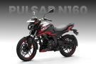 Bajaj Pulsar 125 vs Hero Splendor Plus Flex Fuel - Compare Prices ...