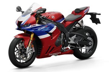 Honda CBR1000RR-R Fireblade SP On Road Price in Sakleshpura - 2026 ...