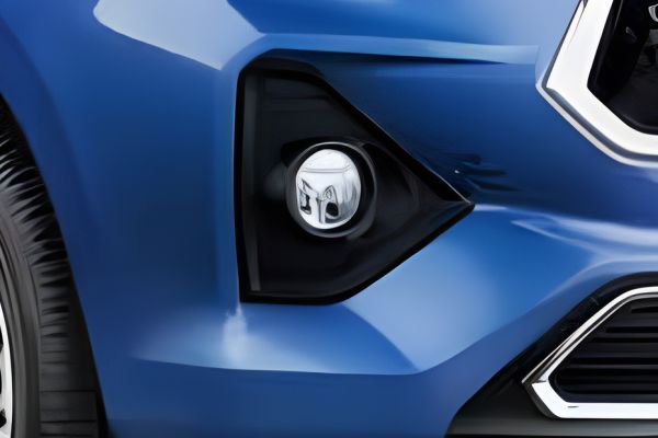 Toyota Rumion Price, 7 Seater Images, colours, Reviews & Specs