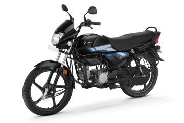 Hero HF 100 On Road Price in Edakkara - 2026 HF 100 price in Edakkara ...
