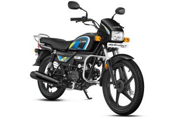 Hero Splendor Plus Flex Fuel vs Suzuki Gixxer SF - Compare Prices ...