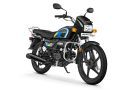 Hero Splendor Plus Flex Fuel vs Hero XPulse 200 4V - Compare Prices ...