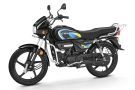 Hero Splendor Plus Flex Fuel vs Simple Energy One - Compare Prices ...