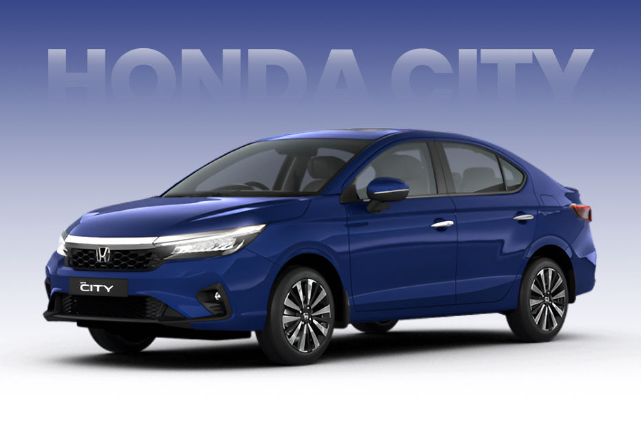 Honda Cars in India - Honda Models Price 2026 - Offers, Reviews ...