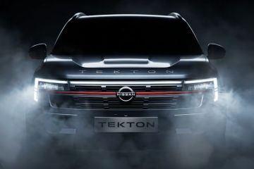 Upcoming Cars in India 2026 | Launch Date, Price - ZigWheels
