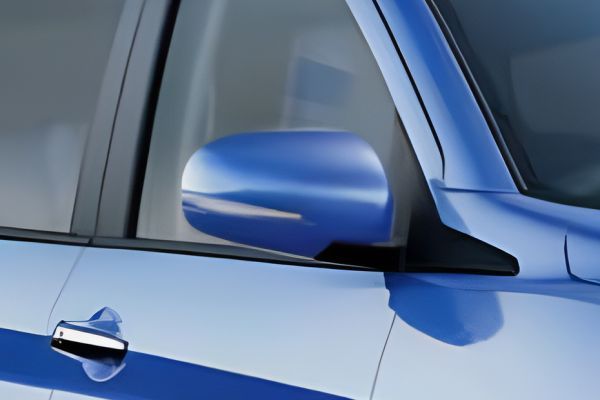 Toyota Rumion Price, 7 Seater Images, colours, Reviews & Specs