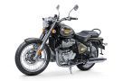 Bajaj Pulsar 220F vs Royal Enfield Bullet 350 - Compare Prices, Specs ...