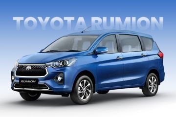 Toyota Rumion On Road Price in Mavli - 2026 Rumion price in Mavli, RTO ...