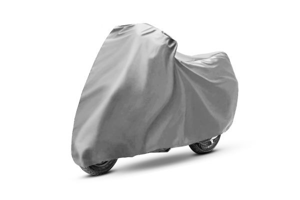 TVS Maxi Scooter 160 Specifications, Features - ZigWheels