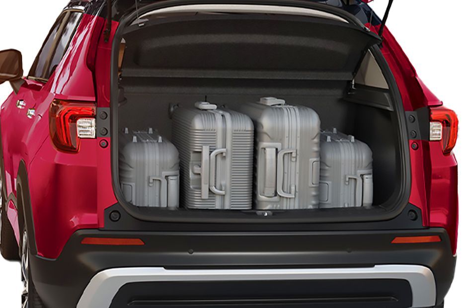 Honda Elevate Images, Elevate Interior & Exterior Photos, 360 View ...