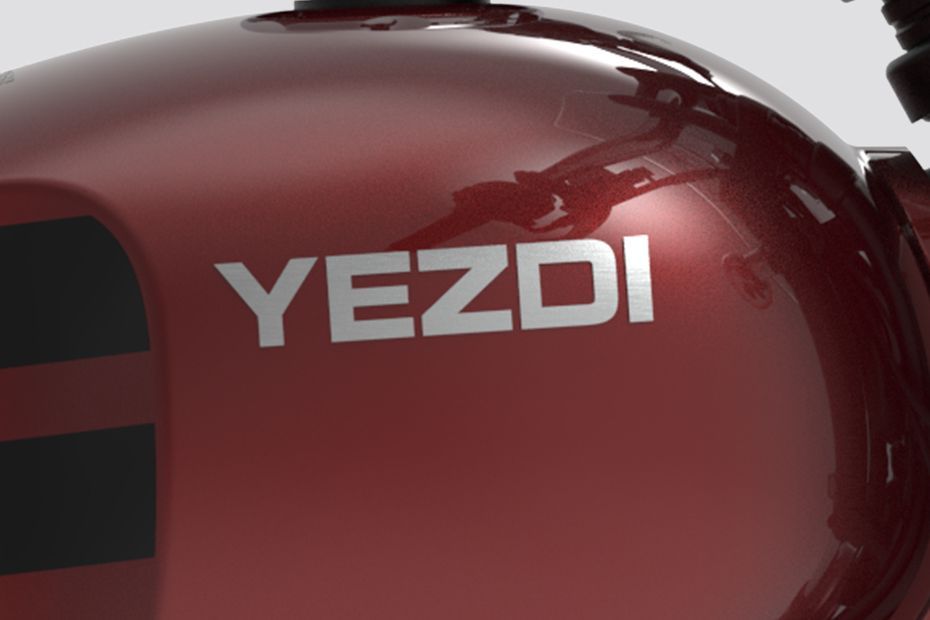 Yezdi Roadster Images, Roadster Photos & Videos, 360 view