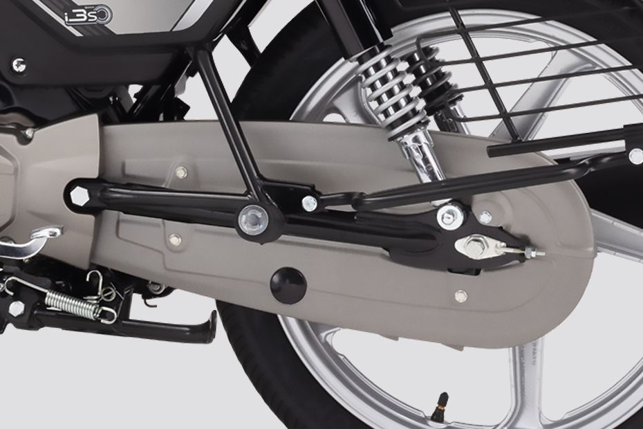 Hero Splendor Plus Images, Splendor Plus Photos & Videos, 360 view