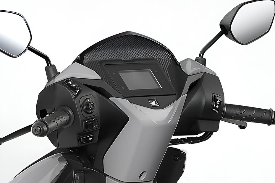 Honda Dio 125 Images, Dio 125 Photos & Videos, 360 view