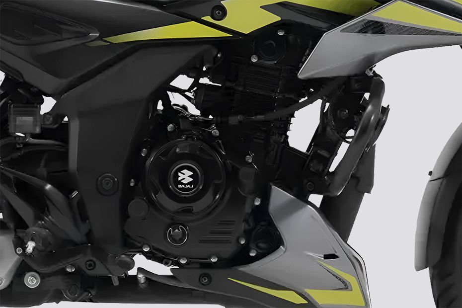 Bajaj Pulsar N160 Images, Pulsar N160 Photos & Videos, 360 view