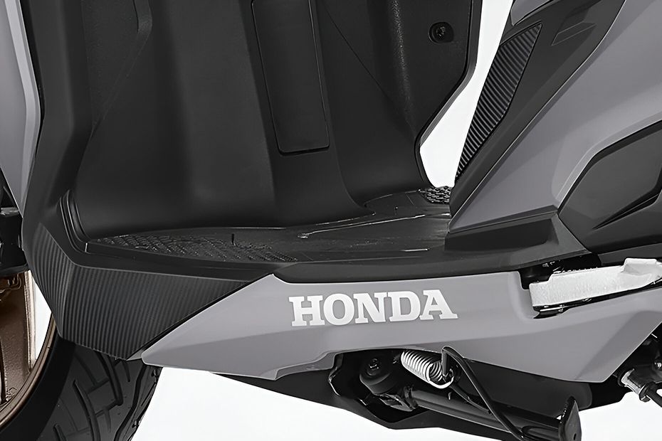 Honda Dio 125 Images, Dio 125 Photos & Videos, 360 view