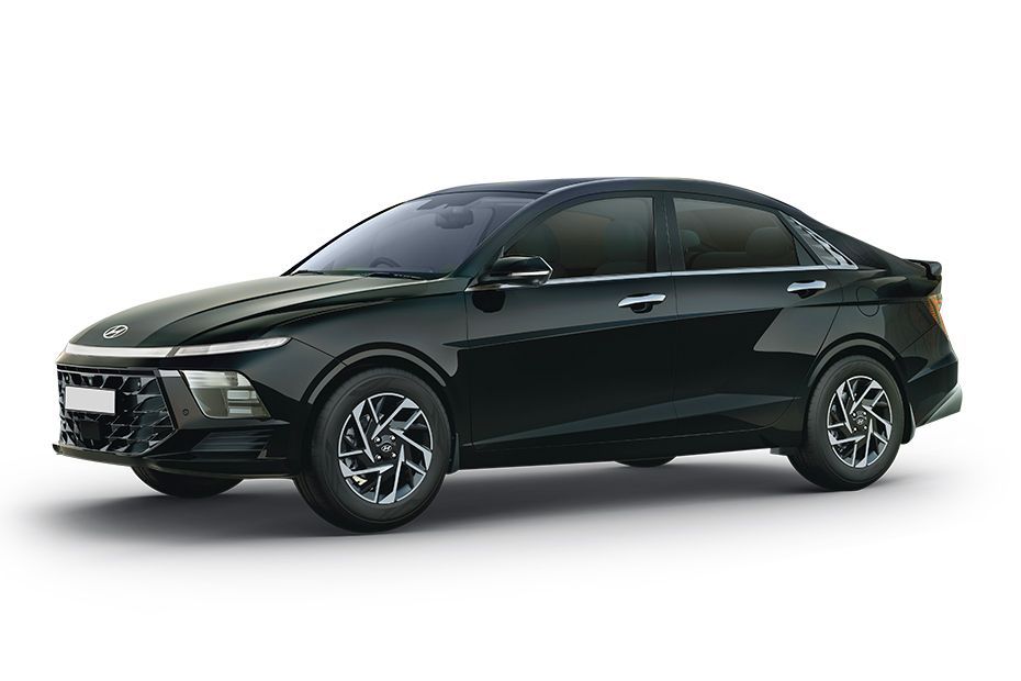 Hyundai Verna Images, Verna Interior & Exterior Photos, 360 View ...